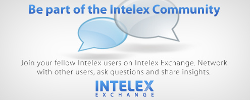 Intelex Login Page v6932381d5